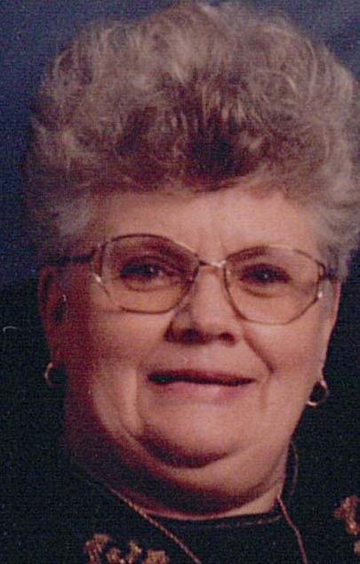 Maria Crowley's Instagram, Twitter & Facebook on IDCrawl